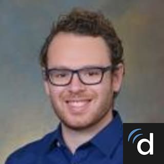 Michael Bosco, PA | Physician Assistant in West Orange, NJ | US News ...