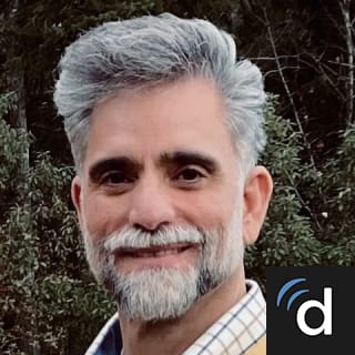 Dr. James Polo, MD – Boston, MA | Psychiatry