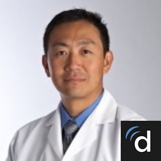 Dr. Steven S. Roh, MD | Maple Grove, MN | Cardiologist | US News Doctors