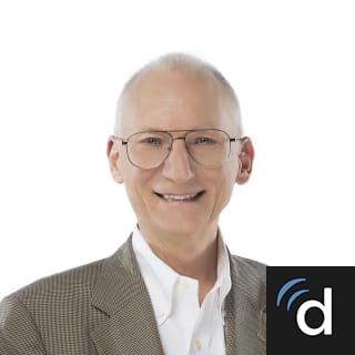 Dr. Matthew G. Beckwith, MD | Hagerstown, MD | Family Medicine Doctor ...