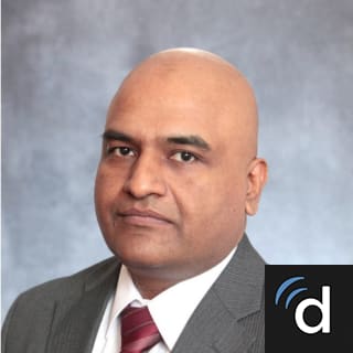 Dr. Ramakant Sharma, MD | Phoenix, AZ | Internist | US News Doctors