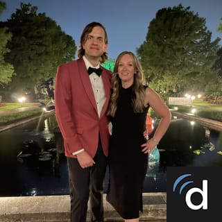 Dr. Benjamin H. Timmins, MD | Portland, OR | Plastic Surgeon | US News ...