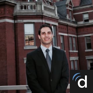 Dr. Vanston O. Masri, DO | Denver, CO | Anesthesiologist | US News Doctors