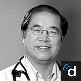 Dr. Lawrence Quan, MD | Trinity, TX | Family Medicine Doctor | US News ...