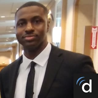 Dr. Henry Greene, DO | Jacksonville, FL | Internist | US News Doctors