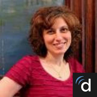 Dr. Mona M. Hanna, MD | Alexandria, VA | Pediatrician | US News Doctors