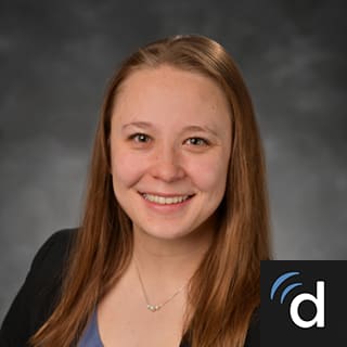 Dr. Angela Shimoda, MD | Chehalis, WA | Resident Physician | US News ...