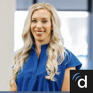 Find Nurse Practitioners in Claremore, OK | US News Doctors