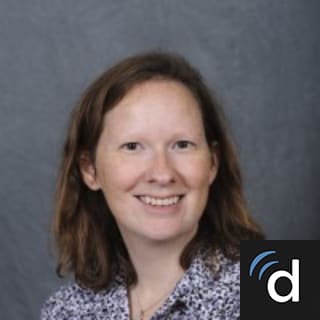 Best Addiction Doctors in Redstone Arsenal, AL | Ratings & Reviews | US ...