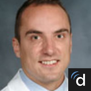 Dr. Mark F. Piehl, MD | Los Angeles, CA | Emergency Medicine Physician ...