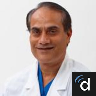 Dr. Pradip K. Mishra, MD | Nashville, TN | Cardiologist | US News Doctors