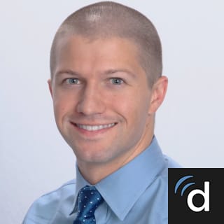 Dr. Joseph C. Collins, DO | Thousand Oaks, CA | Physiatrist | US News ...