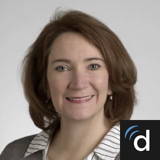 Find Nurse Practitioners in Cleveland Heights, OH | US News Doctors