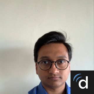 Dr. Vignesh Viswanathan, MD | Oakland, PA | Nephrologist | US News Doctors