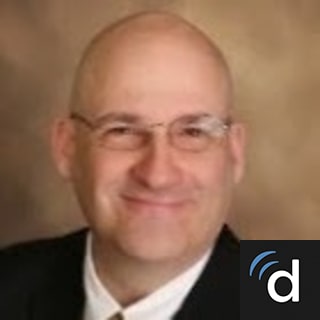 Dr. Patrick T. Daley, MD | Fort Atkinson, WI | Family Medicine Doctor ...