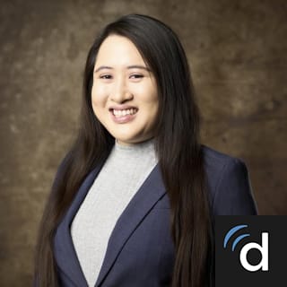 Dr. Dai-An Vo-Ba, DO | Las Vegas, NV | Internist | US News Doctors