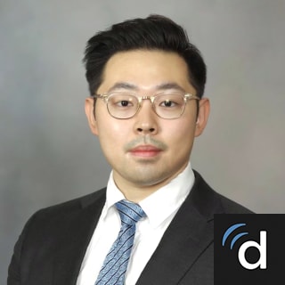 Dr. Albert Chung, MD | Rancho Cucamonga, CA | Dermatologist | US News ...