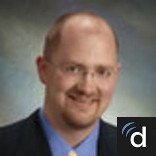Dr. Jason Hoppe, DO – Canton, OH | Obstetrics & Gynecology