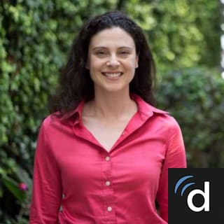 Dr. Jolaine Beal, MD | Berkeley, CA | Family Medicine Doctor | US News ...