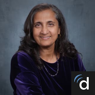 Dr. Saraswathy Ramanathan, MD | San Francisco, CA | Ophthalmologist ...