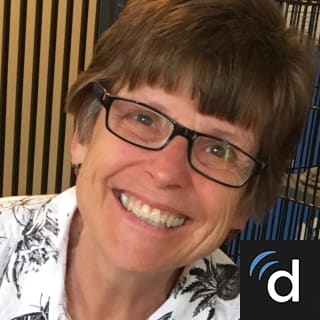 Dr. Frances Rosenblum, MD | Doylestown, PA | Pediatrician | US News Doctors