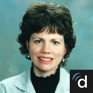 Dr. Susan M. Hagnell, MD | Delavan, WI | Obstetrician-Gynecologist | US ...