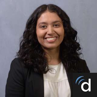 Dr. Nikita Patel, MD | Philadelphia, PA | Obstetrician-Gynecologist ...