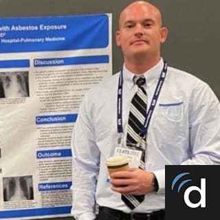 Dr. Timothy P. Mccann, MD | Cincinnati, OH | Internist | US News Doctors