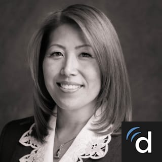 Doctors at Patton State Hospital in Patton, CA | Best Hospitals