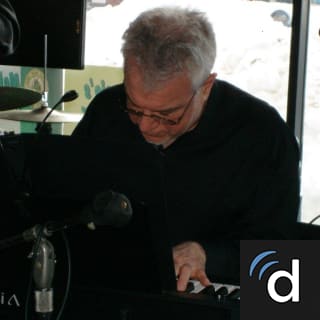 Manchester Veterans Affairs Medical Center in Manchester, NH - Rankings ...