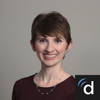 Dr. Christina Perri, MD | Rochester, NY | Neurologist | US News Doctors