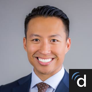 Dr. Mark Anthony Sy, MD | Cincinnati, OH | Anesthesiologist | US News ...