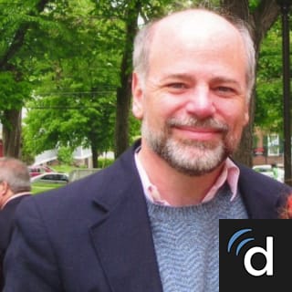 Dr. Barry Bellovin, MD | Bayside, NY | Cardiologist | US News Doctors