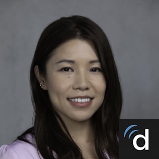 Dr. Marin Nishimura, MD | El Cajon, CA | Cardiologist | US News Doctors