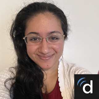 Dr. Deepa Manjunath, MD – New York, NY | Internal Medicine