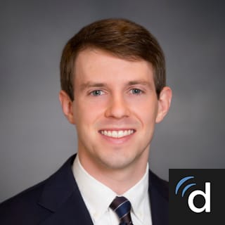 Dr. Sean Trostel, MD – Gainesville, GA | Emergency Medicine