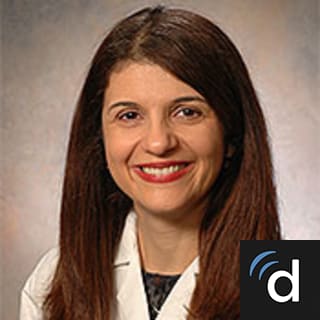 Dr. Susan Sam, MD | Chicago, IL | Endocrinologist | US News Doctors