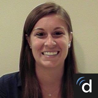 Dr. Nicole Gavin, MD | Baltimore, MD | Obstetrician-Gynecologist | US ...
