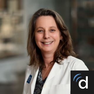 Dr. Lizabeth E. Riley, MD | Houston, TX | Family Medicine Doctor | US ...