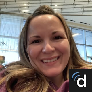 Dr. Sarah-Jo Stimpson, MD | Smyrna, TN | Pediatrician | US News Doctors