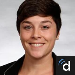 Dr. Kaitlin W. Brooke, MD | New Orleans, LA | Internist | US News Doctors