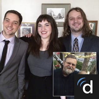 Internists near me in Fort Oglethorpe, GA