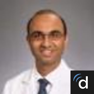 Infectious Disease Specialists near me in Hiram, GA