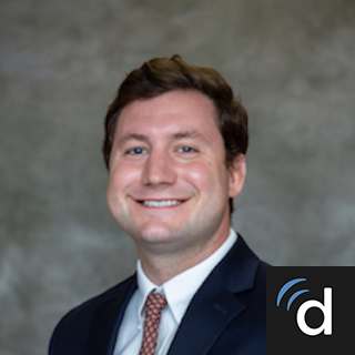 Dr. Andrew J Sama, MD | New York, NY | Orthopedist | US News Doctors