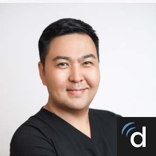 Dr. Tagai Musaev, MD | Honolulu, HI | Dermatologist | US News Doctors