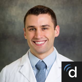 Dr. David Drago, MD | Offutt AFB, NE | Family Medicine Doctor | US News ...