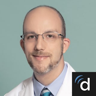 Dr. Brandon Lewko, MD | Woodbridge, VA | Family Medicine Doctor | US ...