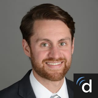 Dr. Michael Anderson, MD | Asheville, NC | Dermatologist | US News Doctors