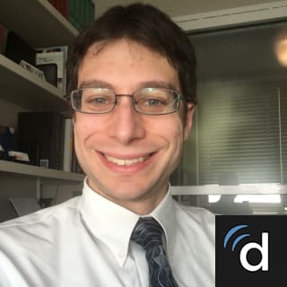 Dr. David J. Mener, MD | New Rochelle, NY | ENT-Otolaryngologist | US ...