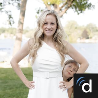 The Best Urologists in Kentucky | US News